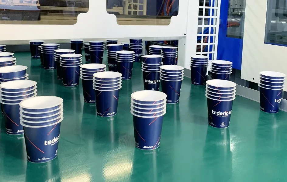 LabelSure™ - Integraplast